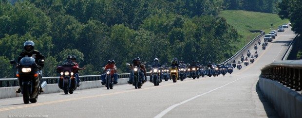 AUSTRALIAN MOTORCYCLE TRIBES – a brief and entirely inconcise history ...